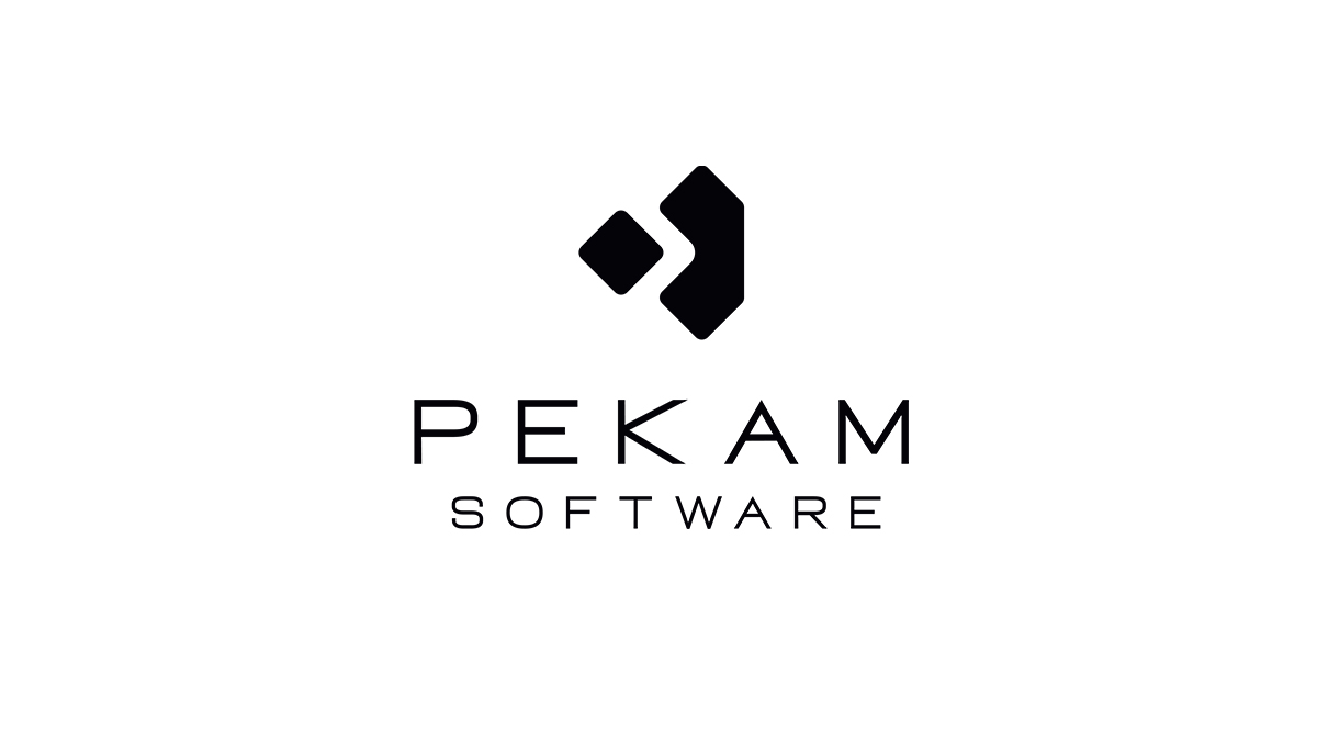 IT Training - Pekam.pl - rozwiązania IT